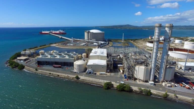 Radio Isla 1320 AM - Noticias