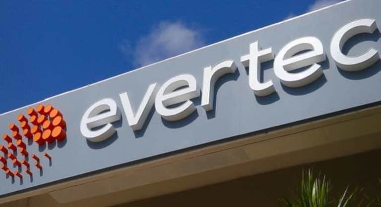 Evertec abre convocatoria para su programa de becas 2025
