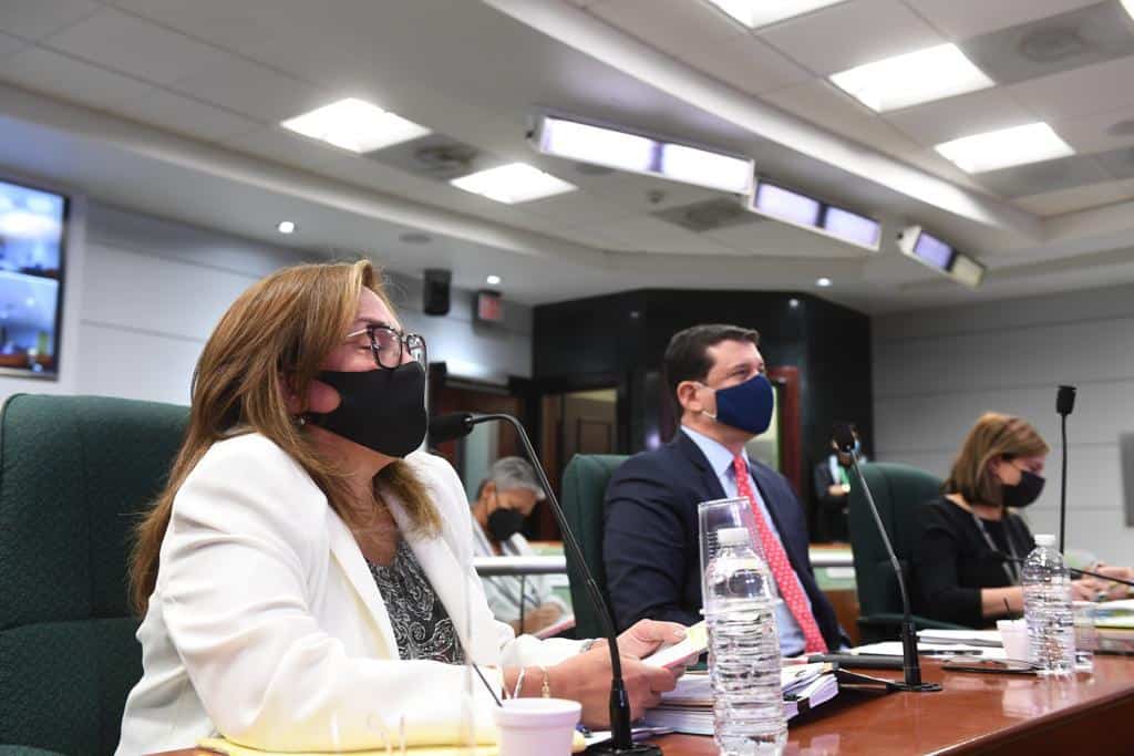 Continúa investigación a contrato de Luma Energy a 39 días de que entre ...