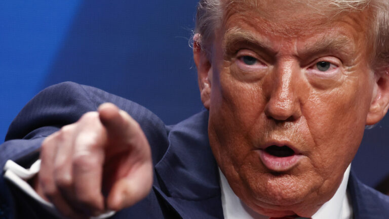 Radio Isla 1320 AM - Noticias